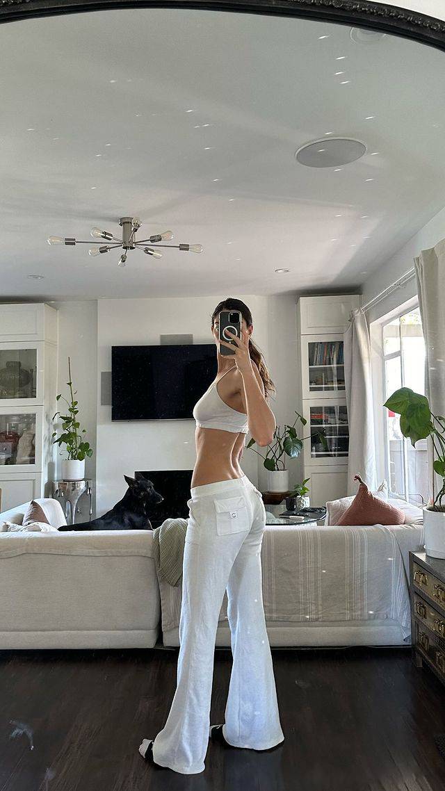 Picture of Sydney Ladd