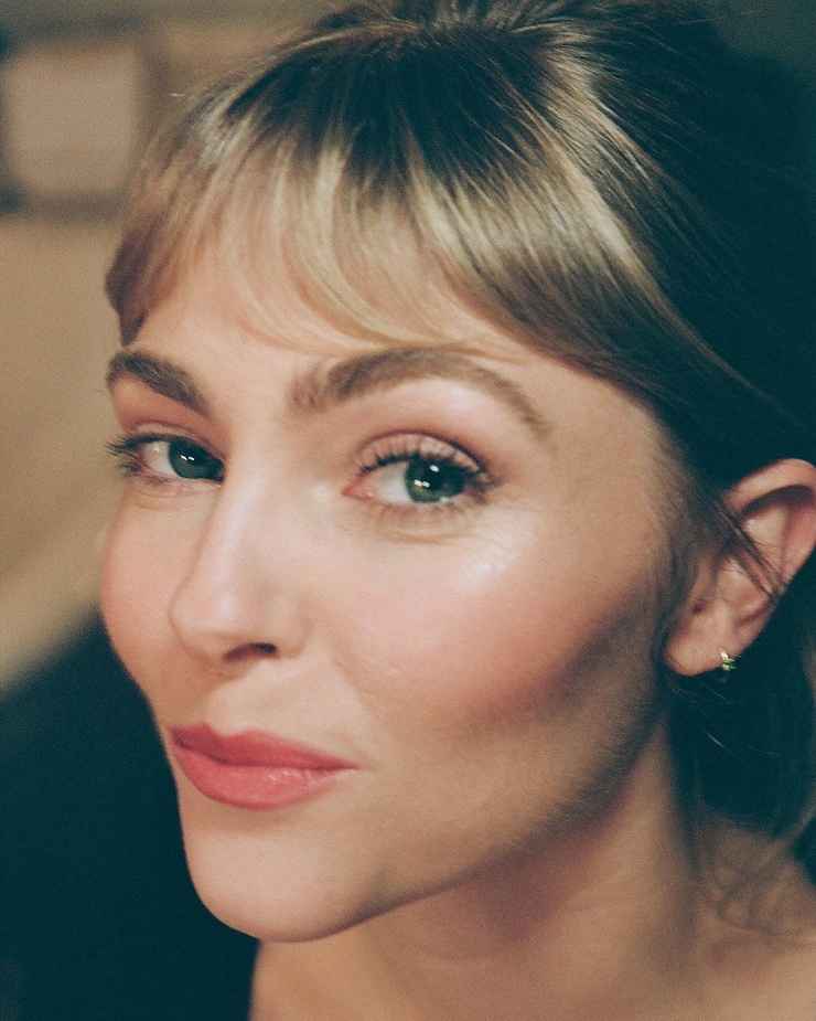 Picture of AnnaSophia Robb