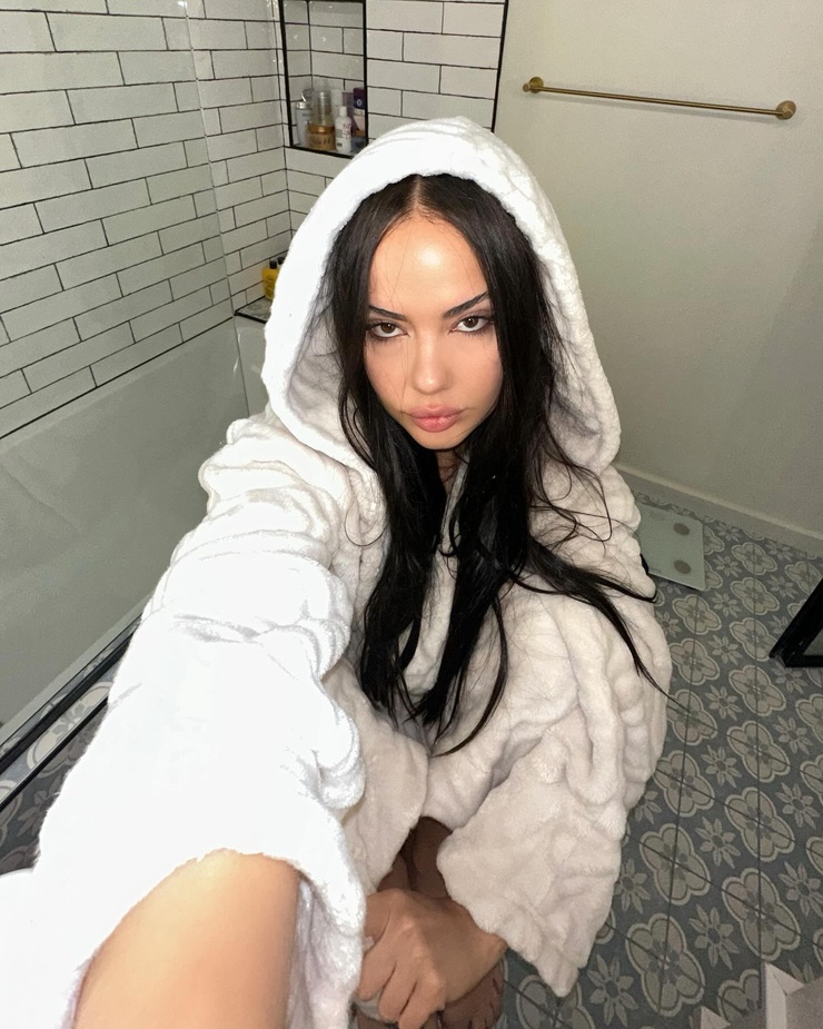 Picture of Maddy Crum