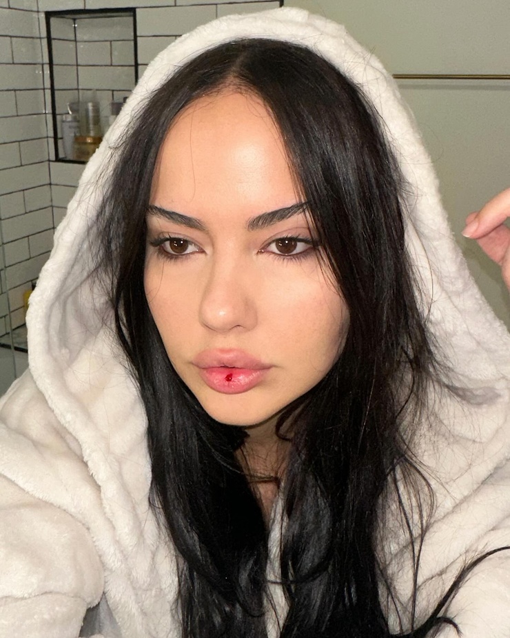 Picture of Maddy Crum