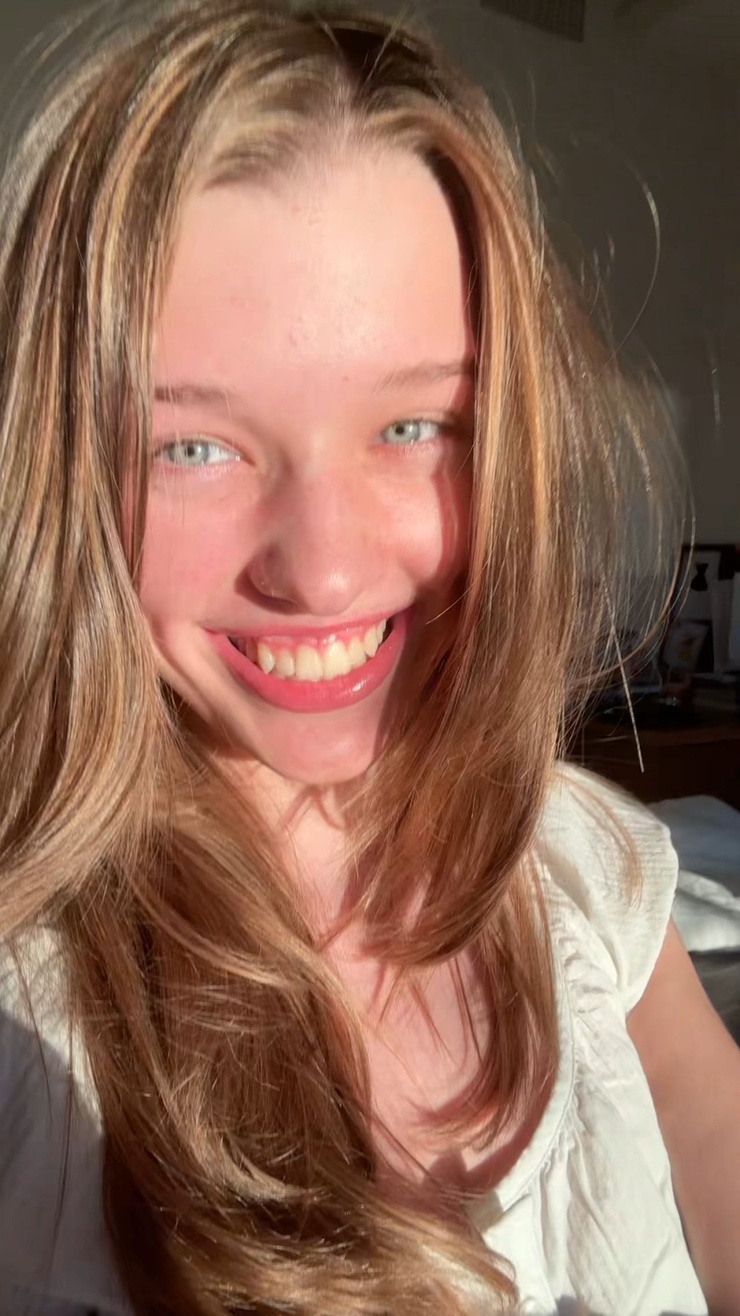 Picture of Ever Anderson