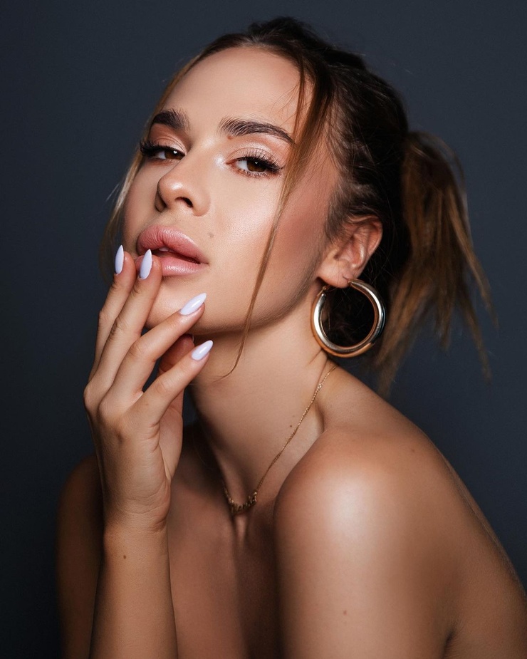 Picture of Blanka Stajkow