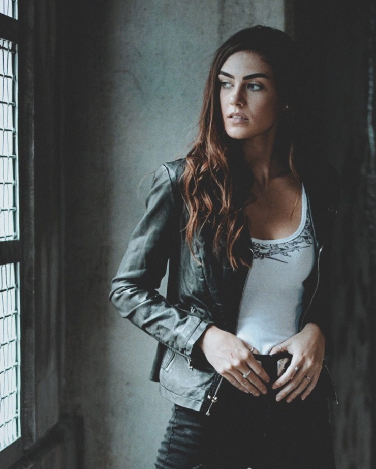 Picture of Jordan Taylor