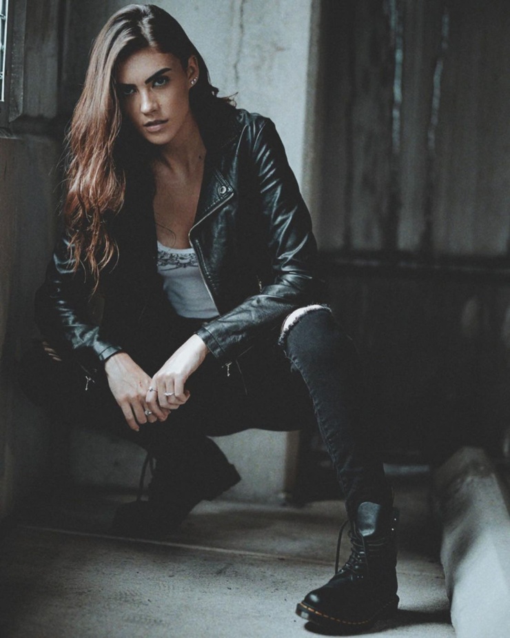 Picture of Jordan Taylor