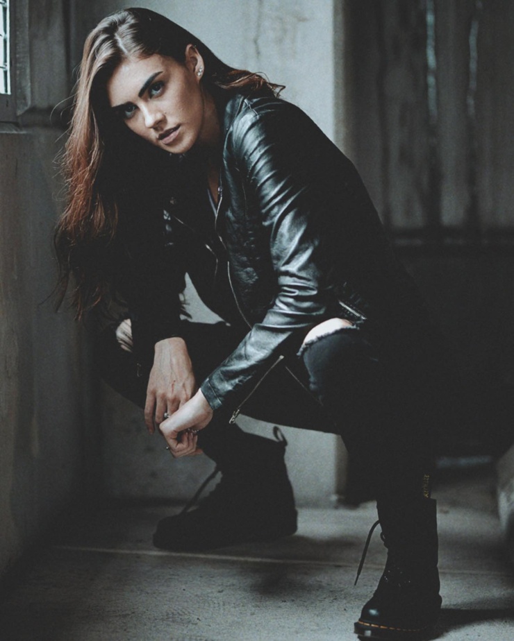 Image of Jordan Taylor