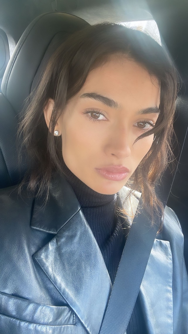 Picture of Kelly Gale