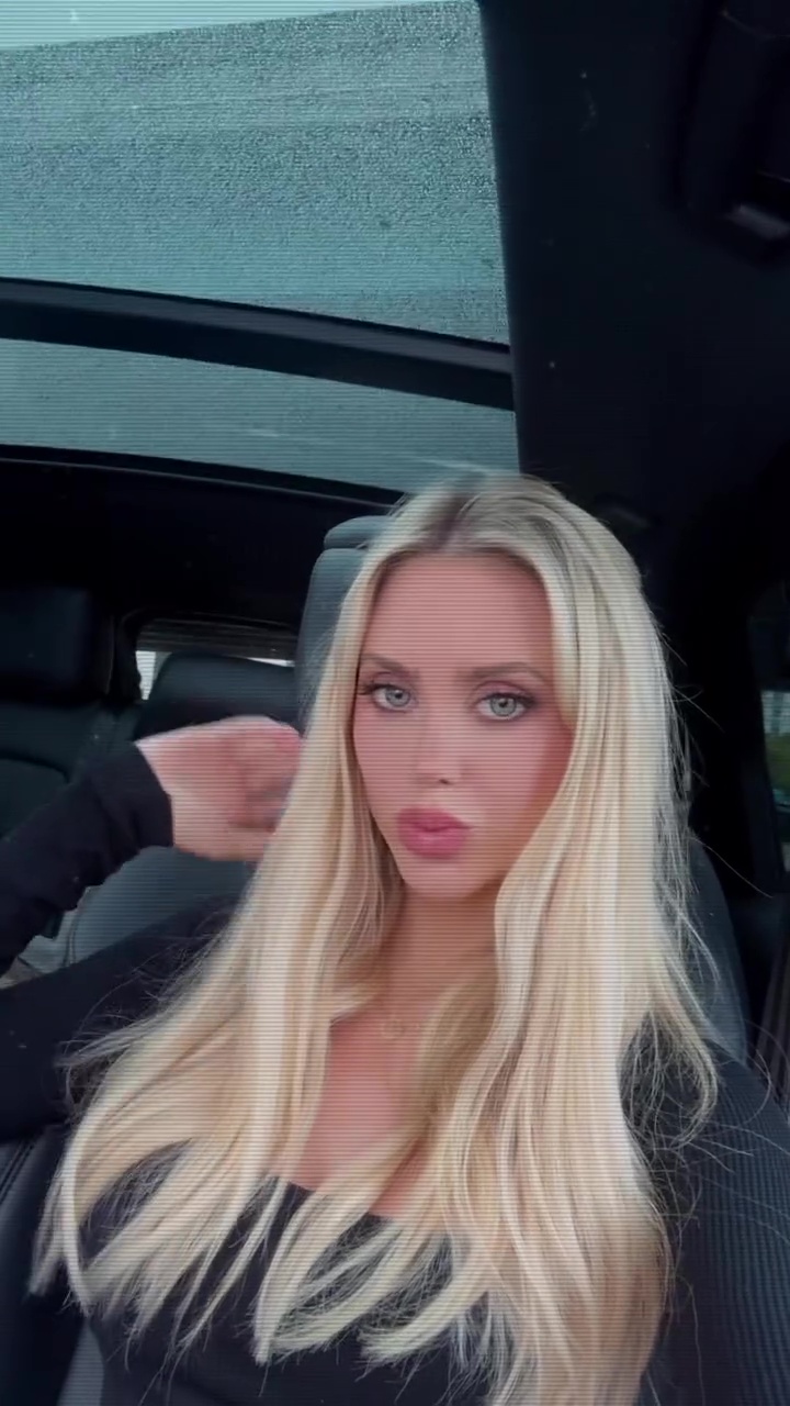 Picture of Marli Buccola