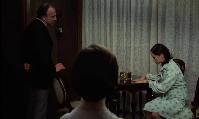 Picture of Cria Cuervos