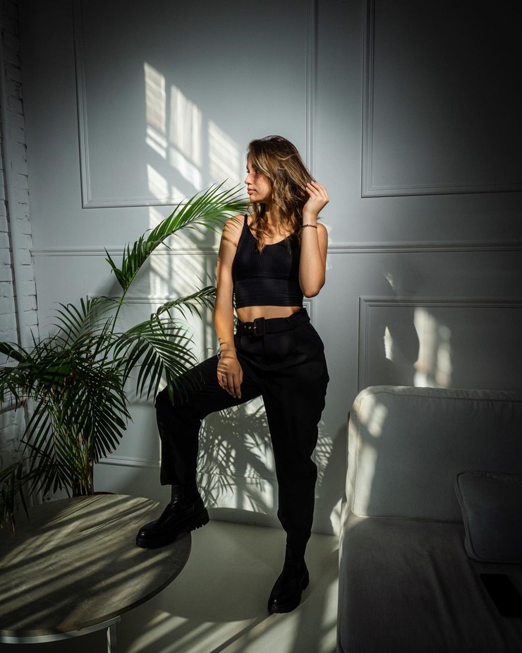 Image of Daria Nowak ii