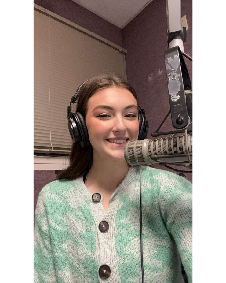 Picture of Rachel Pizzolato