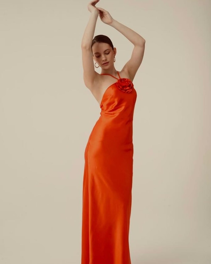 Picture of Taina Brixner