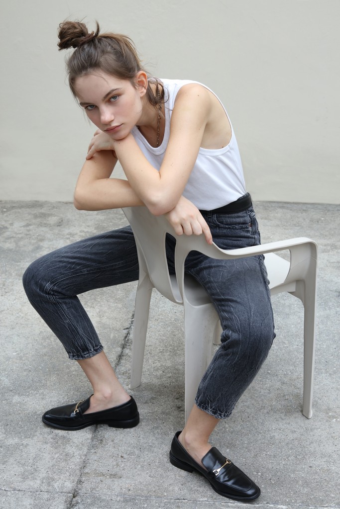 Picture of Taina Brixner
