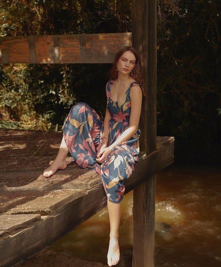 Image of Taina Brixner