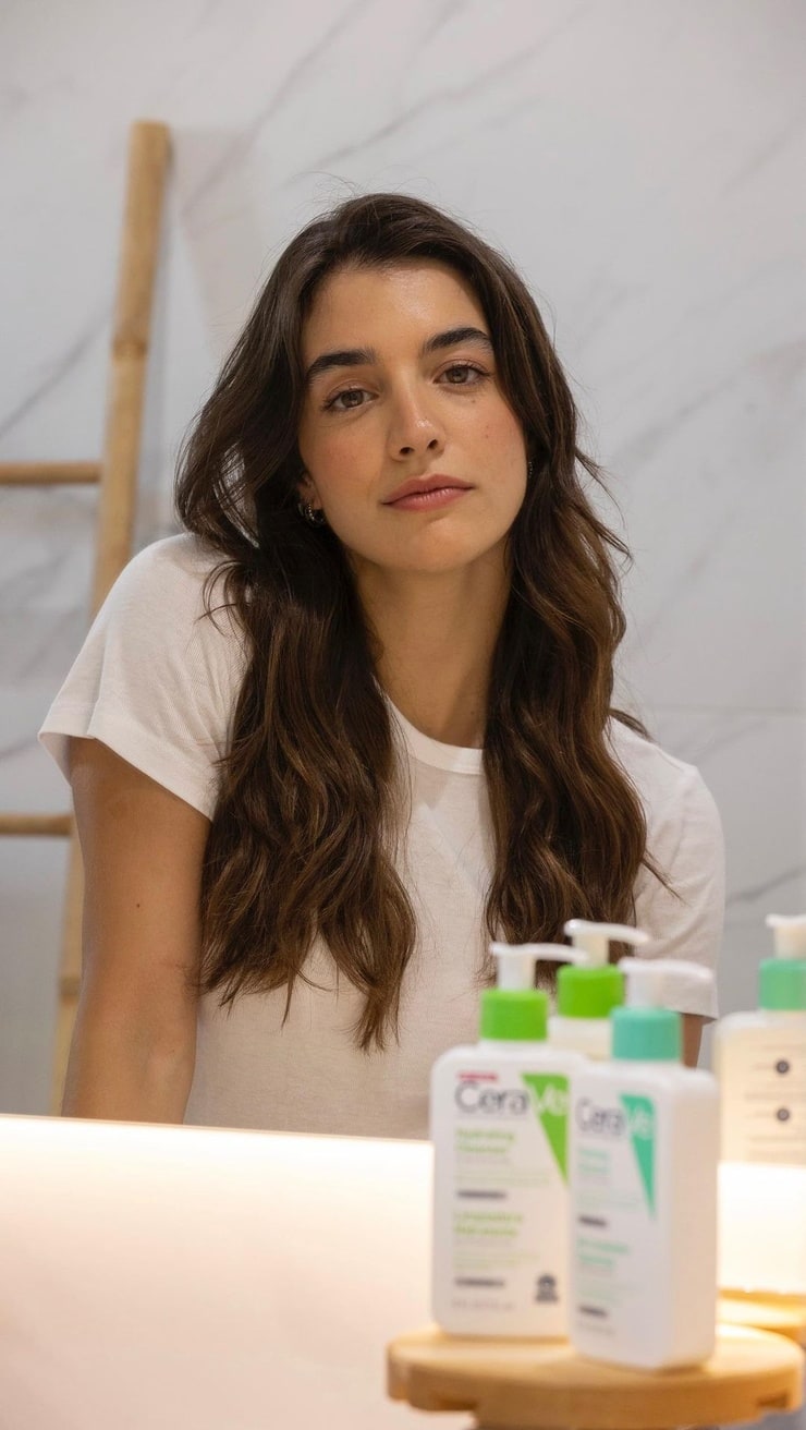 Barbara Branco picture