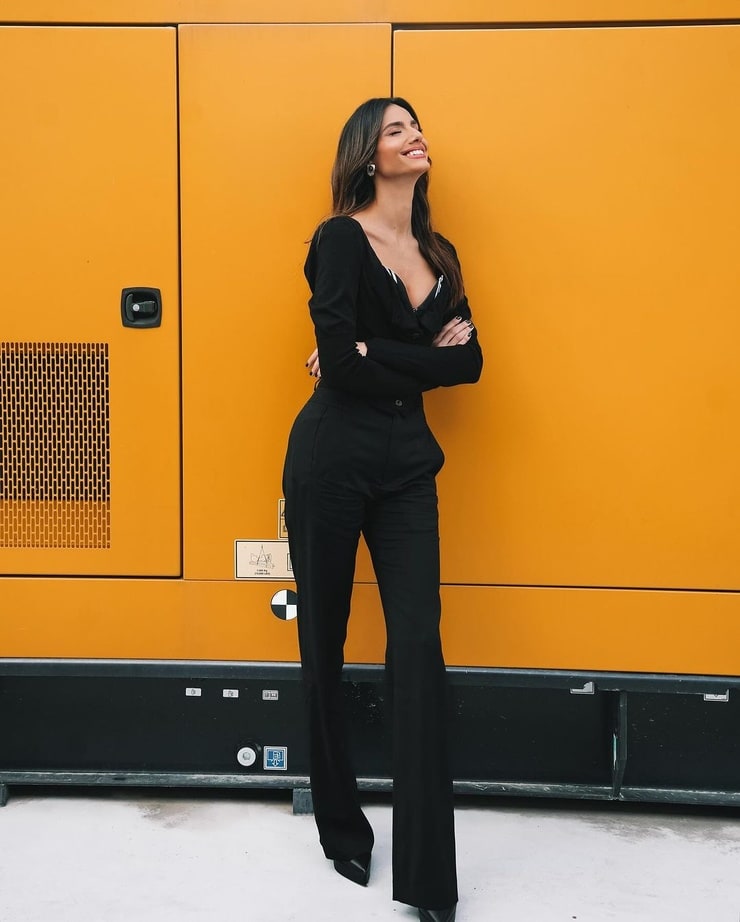 Iliana Papageorgiou image