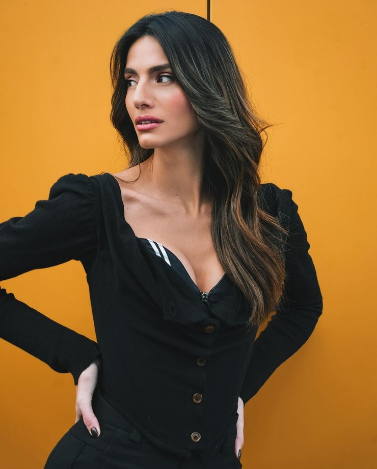 Image of Iliana Papageorgiou