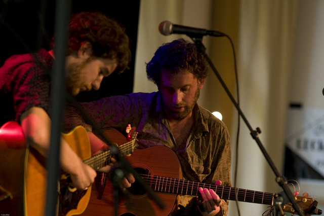 Picture of Paul Tasker