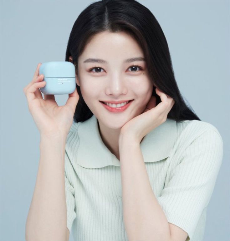 Picture of Yoo-Jeong Kim