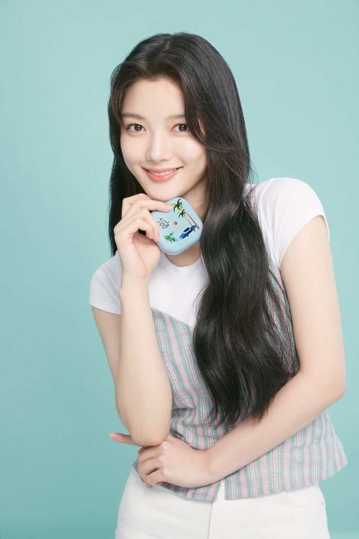 Picture of Yoo-Jeong Kim