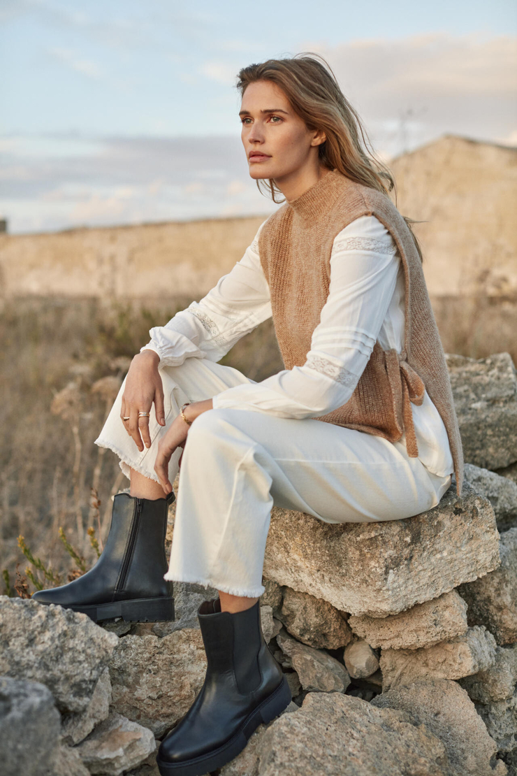 Picture of Noel Berry