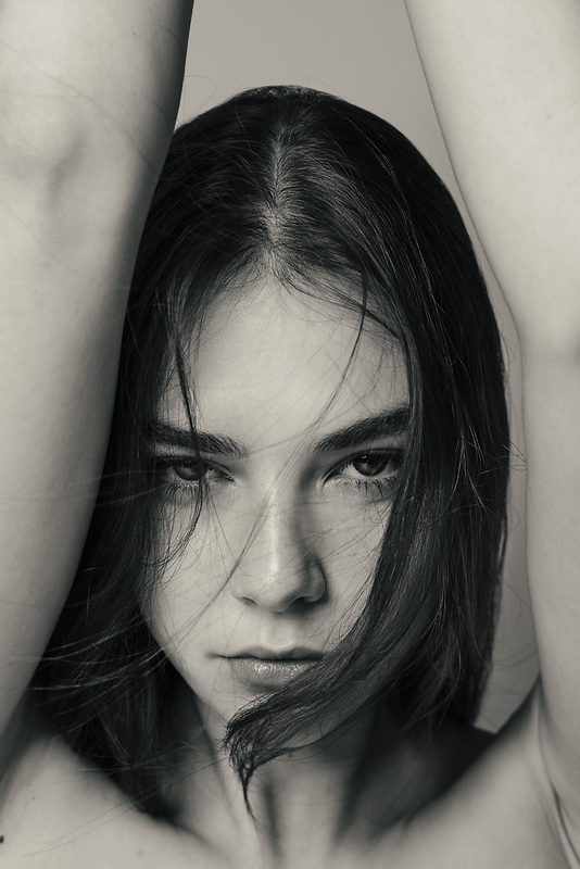 Stef Borovyk picture