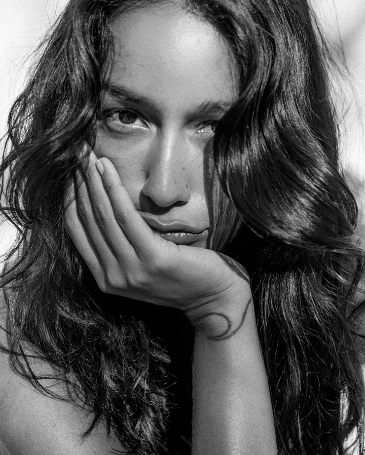 Picture of Effy Betancourt