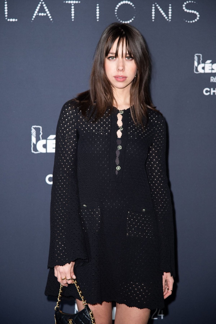 Picture of Kim Higelin