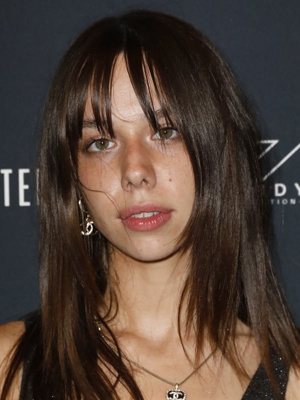 Picture of Kim Higelin