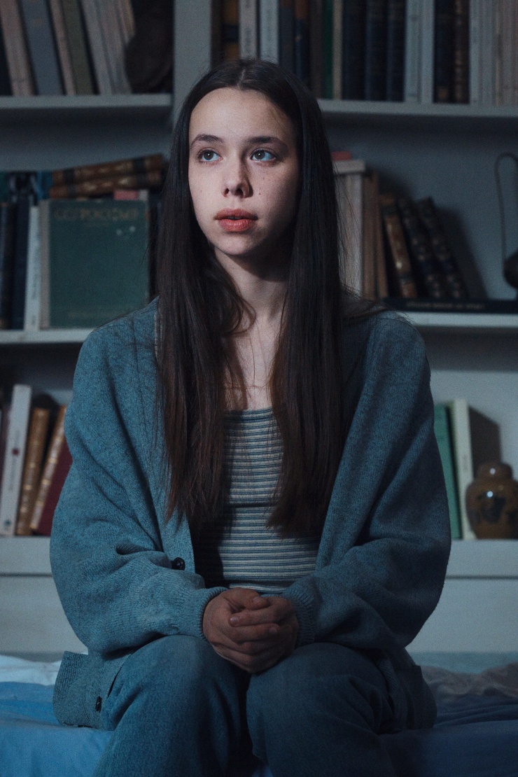 Picture of Kim Higelin