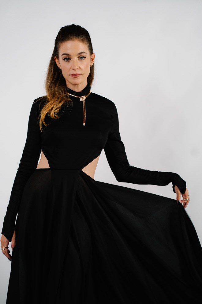 Picture of Victória Guerra