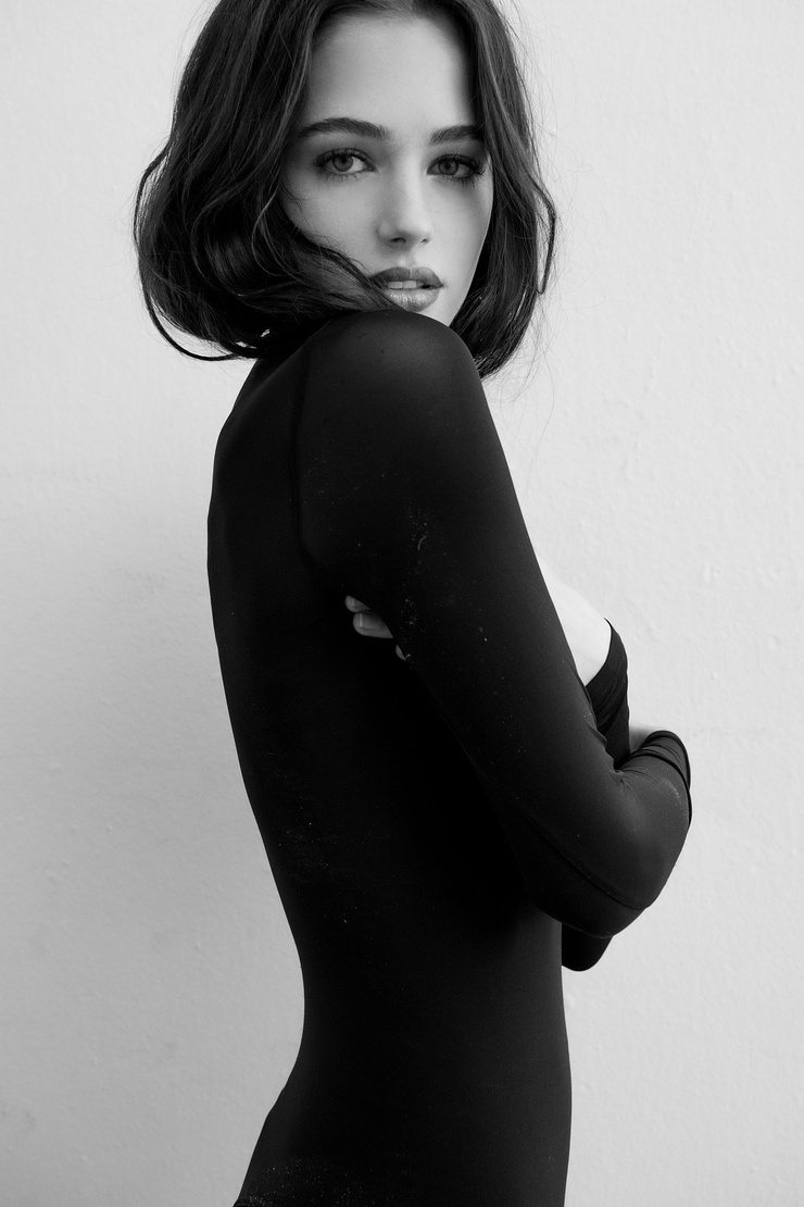 Picture of Jamie Duff