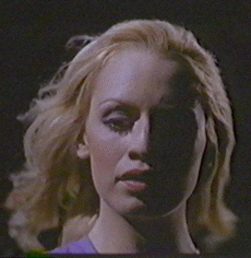 Image of Kathy Lester