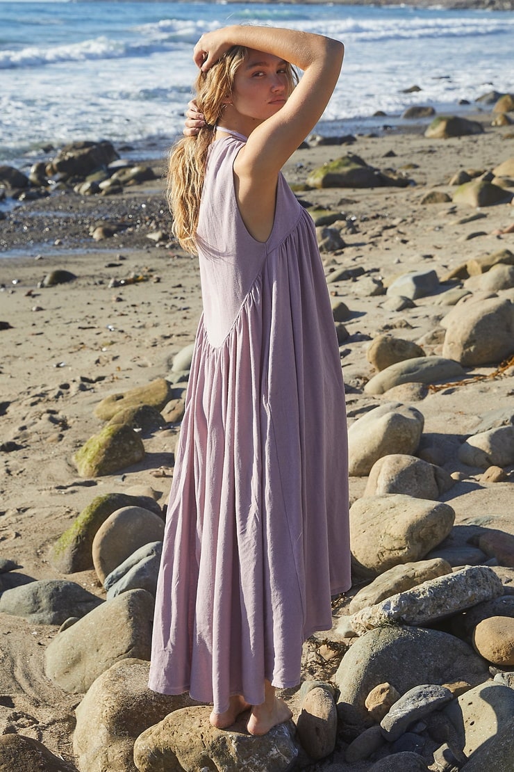 Picture of RILEY RUSSELL