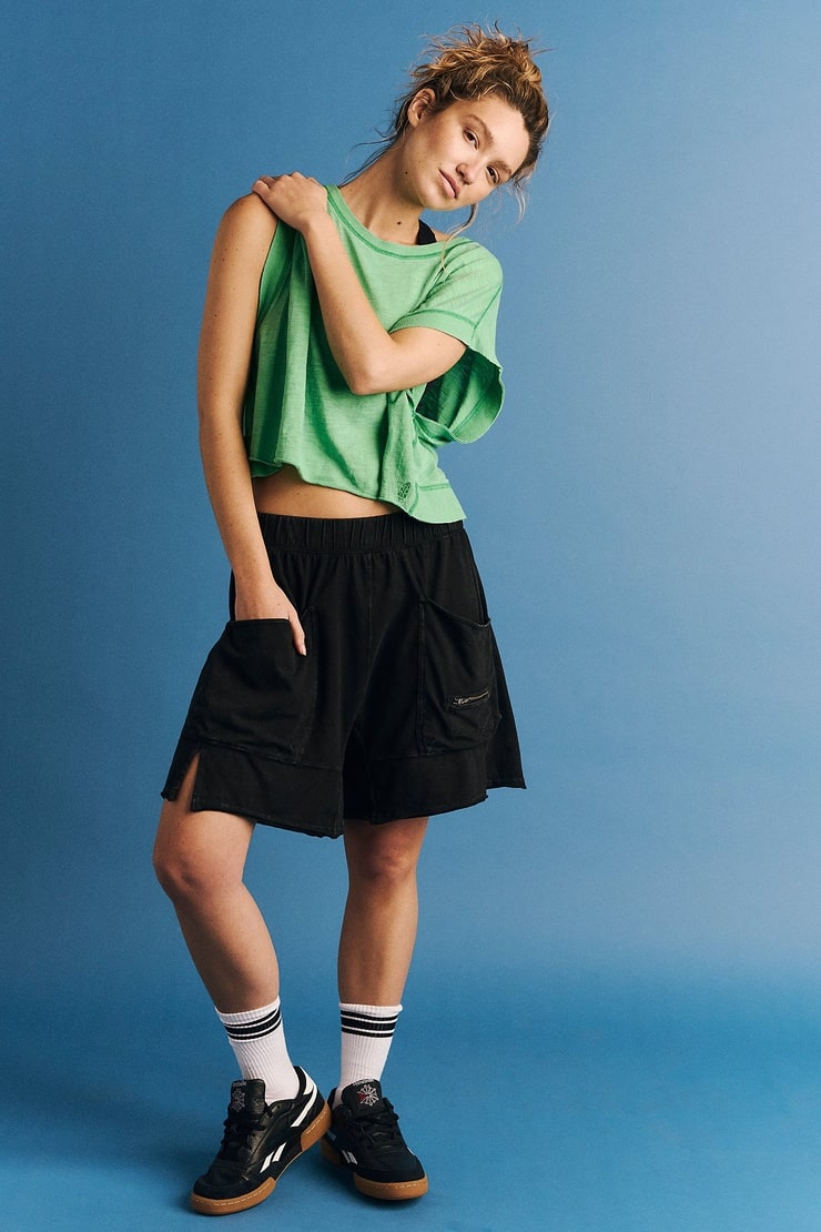 RILEY RUSSELL picture