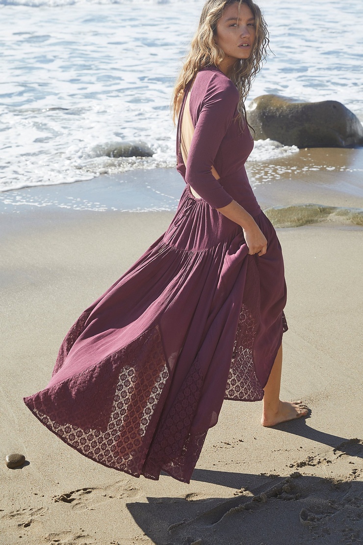 Picture of RILEY RUSSELL