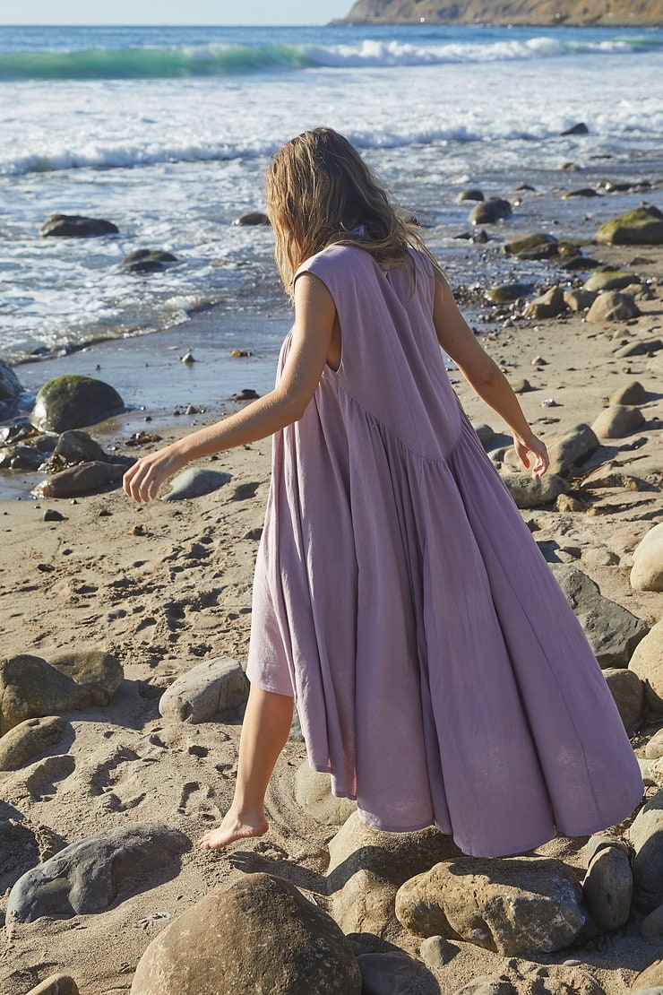 Image of RILEY RUSSELL