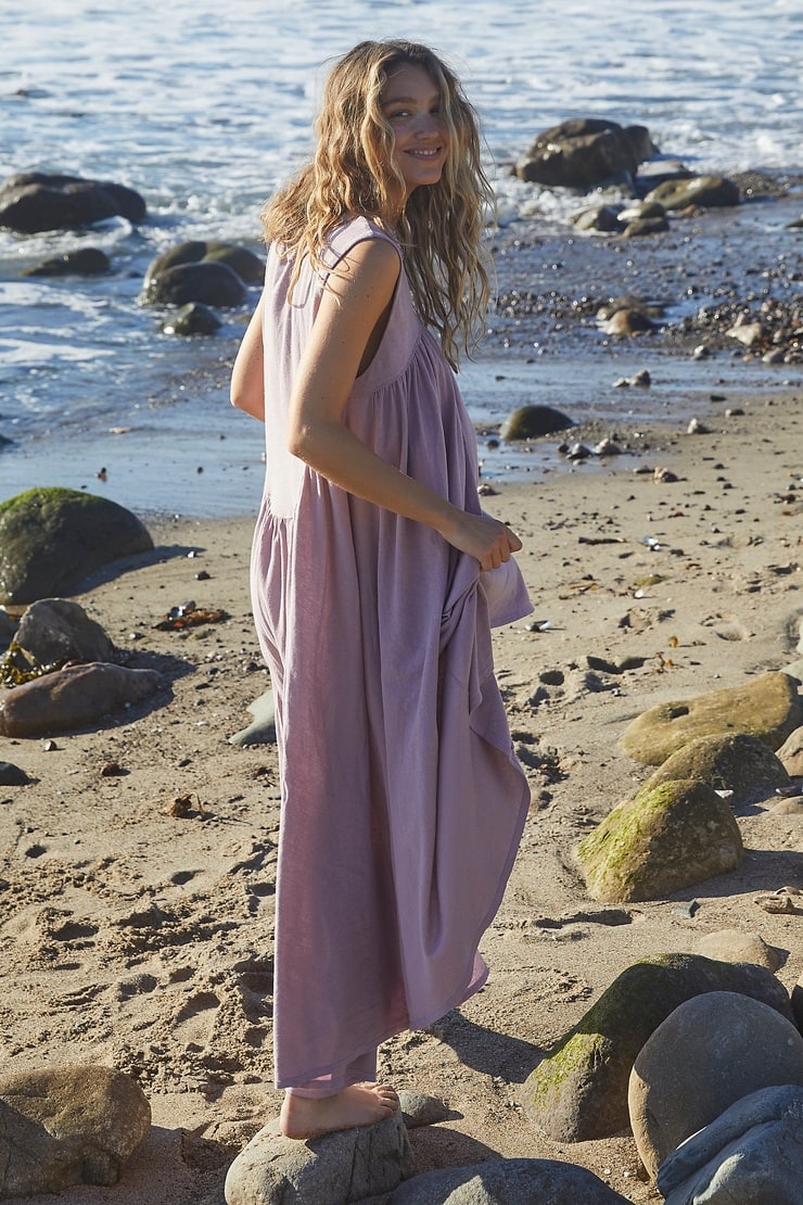 RILEY RUSSELL picture