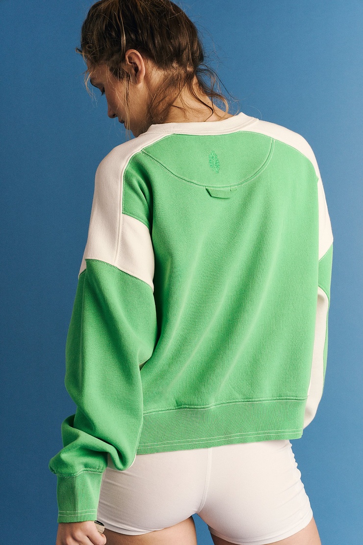 Picture of RILEY RUSSELL