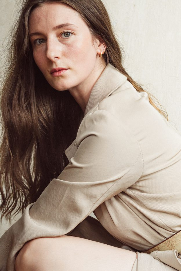 Picture of Elena Nyffeler