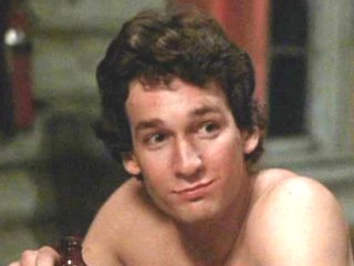 Picture of Harry Crosby