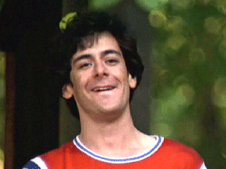 Picture of Mark Nelson