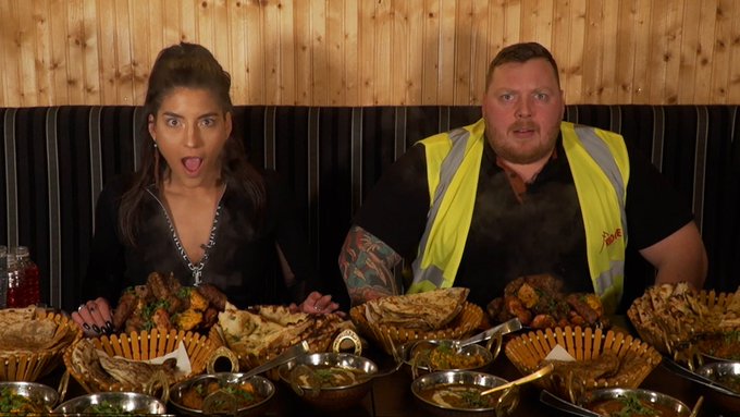 Picture of Leah Shutkever