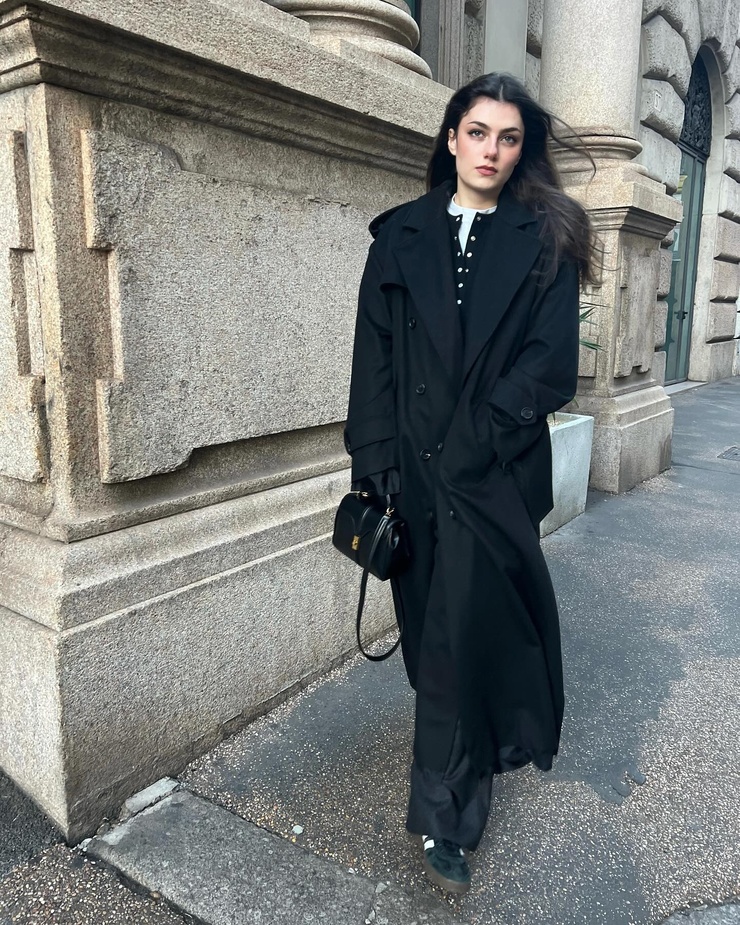 Zoïa Mossour image