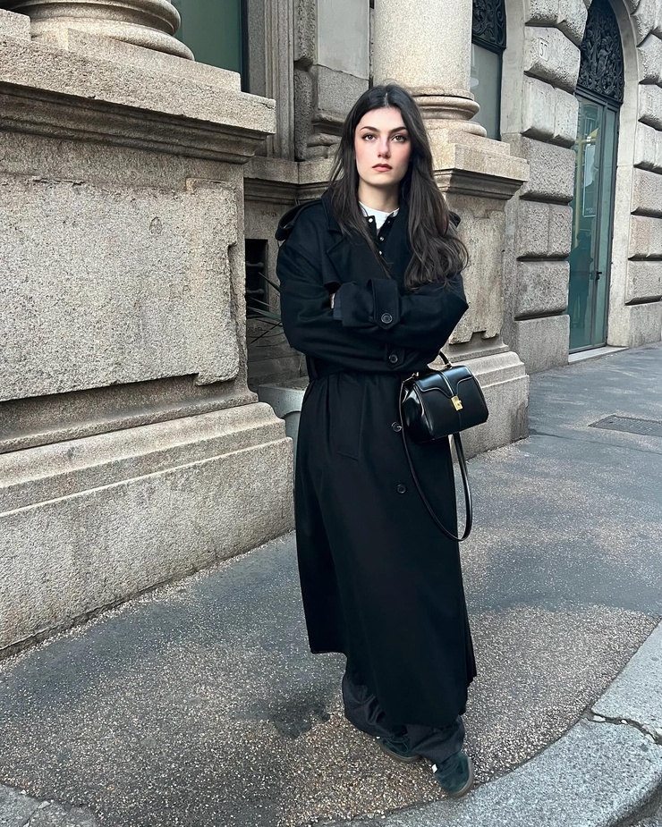 Zoïa Mossour picture