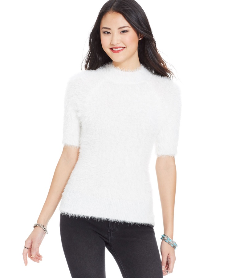 Image of Amanda Yu