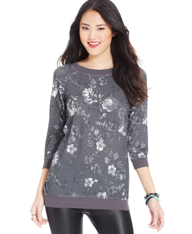 Picture of Amanda Yu