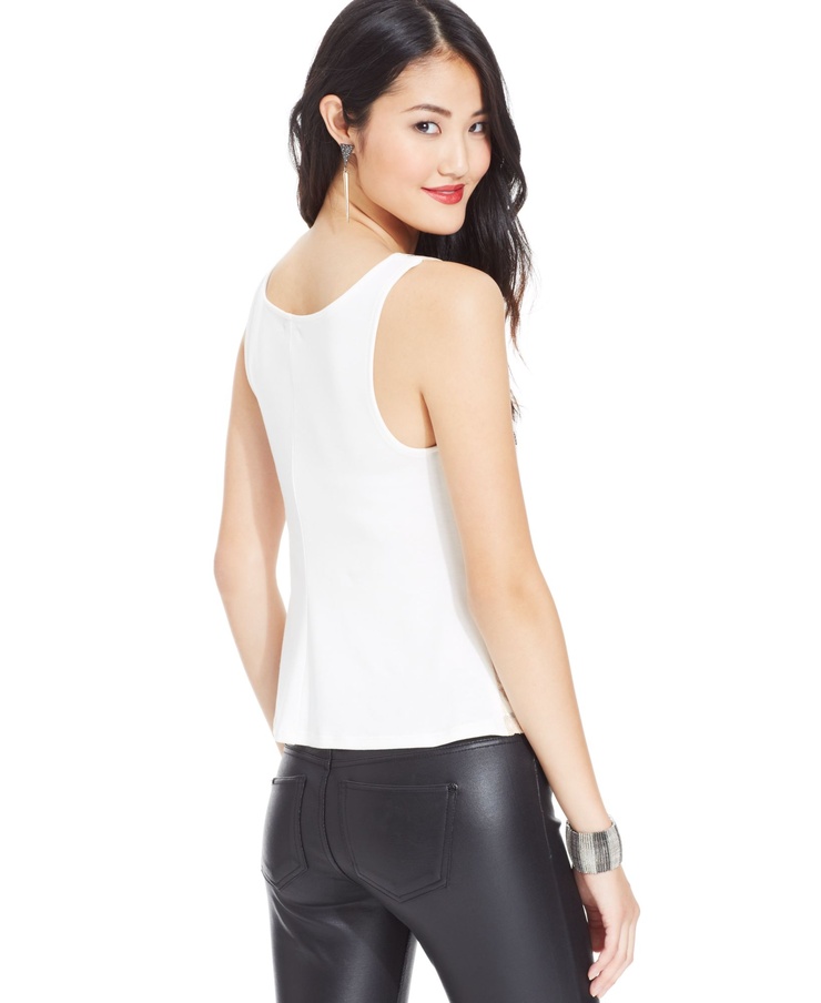 Picture of Amanda Yu