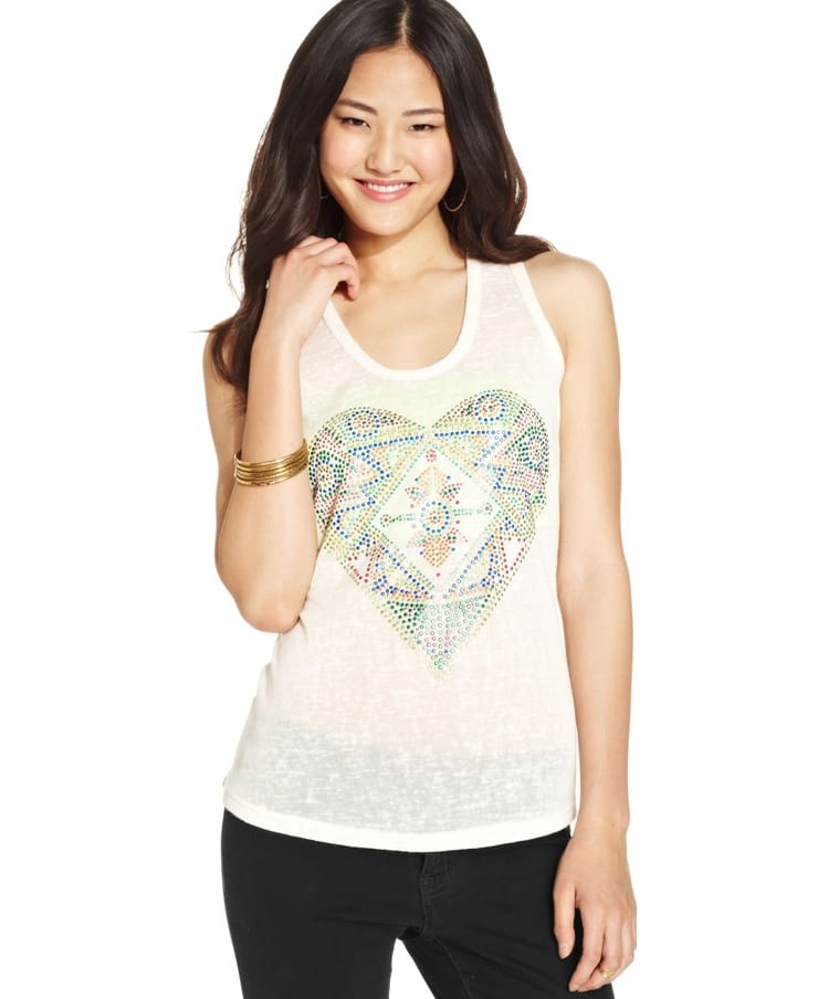 Image of Amanda Yu