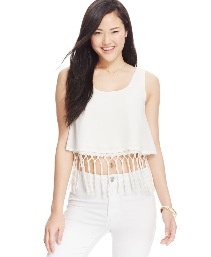 Picture of Amanda Yu