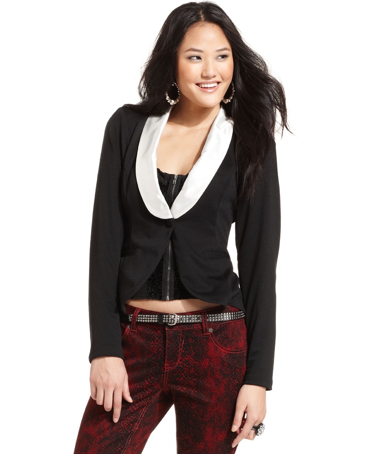 Picture of Amanda Yu